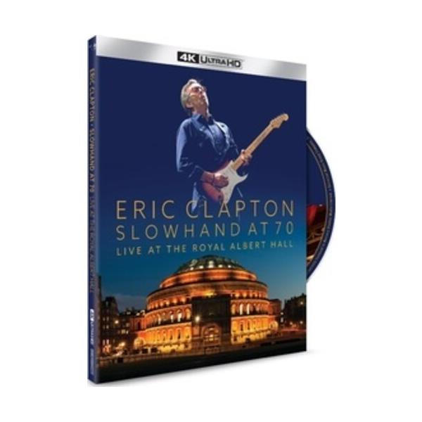 【発売日：2024年09月13日】こちらの商品は4K Ultra-HD Blu-ray ですので　4K Ultra-HD Blu-ray　プレイヤーでのみご覧いただけます。<FONT color=#ff0000>※ご確認ください...