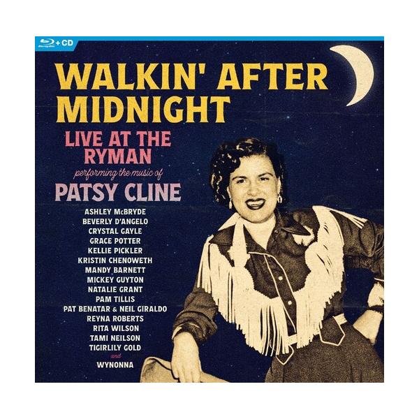 【発売日：2025年07月25日】輸入盤ブルーレイですが、日本のブルーレイ・プレイヤーで視聴できます。ジャンル：V/A COMPILATIONS発売日：2025/7/25コメント：