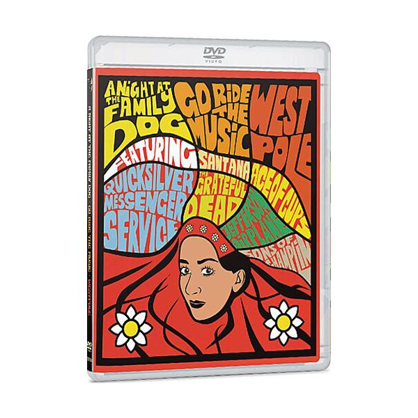 こちらのＤＶＤは輸入盤ＤＶＤです。リージョン＝フリーのＤＶＤプレイヤーでない場合、再生できない可能性があります。YAHOOショッピングではリージョン＝フリーのＤＶＤプレイヤーもお取り扱いしております。種別：DIGITAL VIDEO DIS...