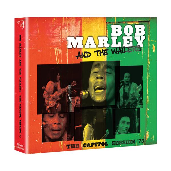 こちらのＤＶＤは輸入盤ＤＶＤです。リージョン＝フリーのＤＶＤプレイヤーでない場合、再生できない可能性があります。YAHOOショッピングではリージョン＝フリーのＤＶＤプレイヤーもお取り扱いしております。種別：DIGITAL VIDEO DIS...