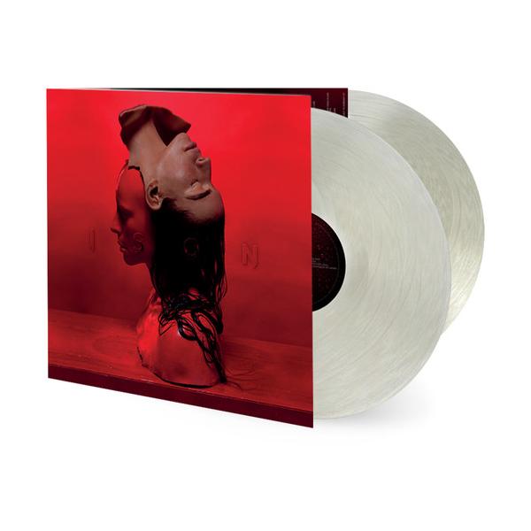 こちらの商品は輸入盤のため、稀にジャケットに多少のスレや角にシワがある場合がございます。こちらの商品はネコポスでお届けできません。2017/7/28発売輸入盤レーベル：MUSIC ON VINYL収録曲：Limited double 180...