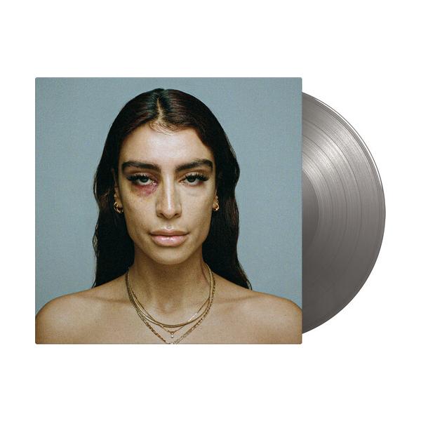 こちらの商品は輸入盤のため、稀にジャケットに多少のスレや角にシワがある場合がございます。こちらの商品はネコポスでお届けできません。2020/8/28発売輸入盤レーベル：MUSIC ON VINYL収録曲：Limited 180gm grey...