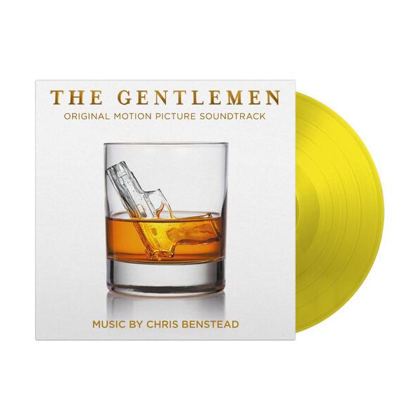 【発売日：2025年05月16日】こちらの商品は輸入盤のため、稀にジャケットに多少のスレや角にシワがある場合がございます。2025/5/16発売輸入盤レーベル：MUSIC ON VINYL収録曲：