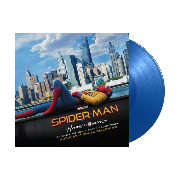 こちらの商品は輸入盤のため、稀にジャケットに多少のスレや角にシワがある場合がございます。こちらの商品はネコポスでお届けできません。2023/4/28発売輸入盤レーベル：MUSIC ON VINYL収録曲：