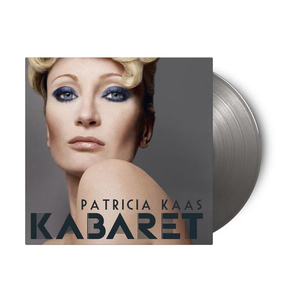 【発売日：2024年11月29日】こちらの商品は輸入盤のため、稀にジャケットに多少のスレや角にシワがある場合がございます。2024/11/29 発売輸入盤レーベル：MUSIC ON VINYL収録曲：(パトリシアカース)