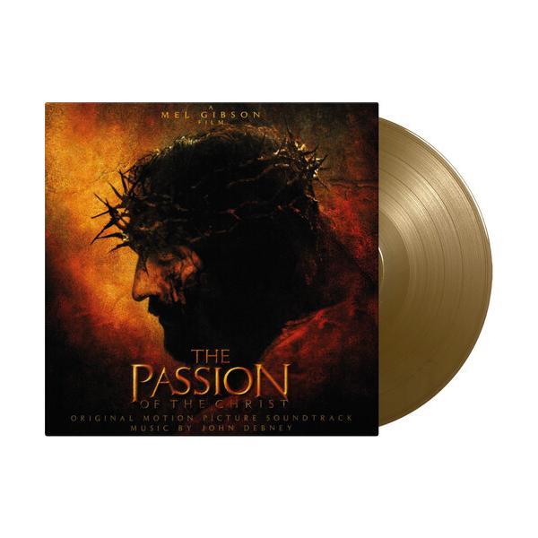 【発売日：2025年04月04日】こちらの商品は輸入盤のため、稀にジャケットに多少のスレや角にシワがある場合がございます。2025/4/4 発売輸入盤レーベル：MUSIC ON VINYL収録曲：