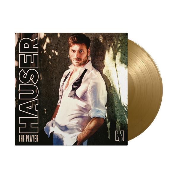 こちらの商品は輸入盤のため、稀にジャケットに多少のスレや角にシワがある場合がございます。こちらの商品はネコポスでお届けできません。2023/1/27発売輸入盤レーベル：MUSIC ON VINYL収録曲：1 Side A2 1. Sway3...