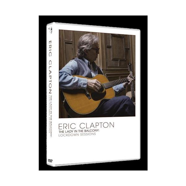 こちらのＤＶＤは輸入盤ＤＶＤですがリージョン＝ＡＬＬですので国内製ＤＶＤプレイヤーでも視聴可能です。種別：DIGITAL VIDEO DISCジャンル：Rock発売日：2021/11/12収録曲目：1.1 Nobody Knows You ...