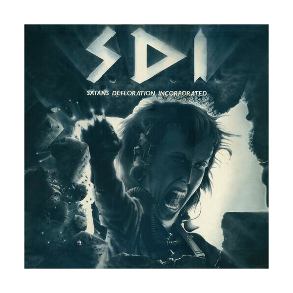 2022/5/20 発売輸入盤レーベル： MDD収録曲：