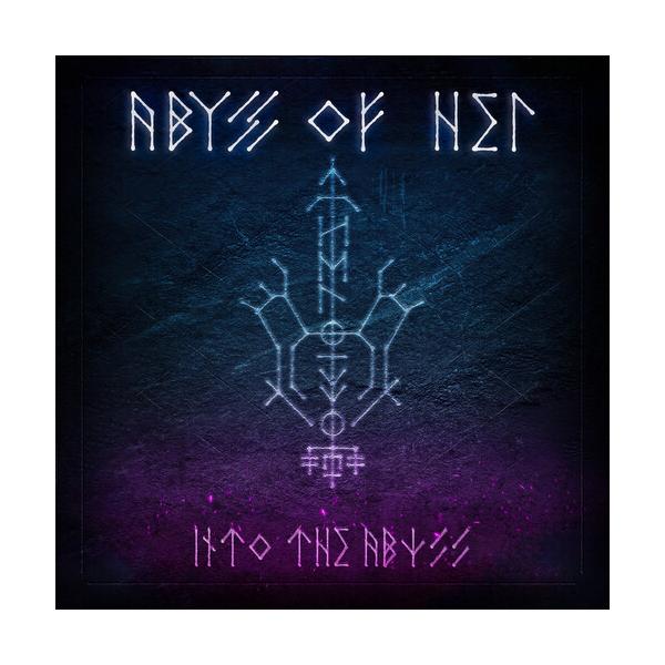 発売日: 2023/12/29輸入盤レーベル: MDD収録曲: 1.1 Devolution1.2 Ancient Fears1.3 Dolls1.4 I'll Fade Away1.5 Into the Abyss1.6 The Soul...