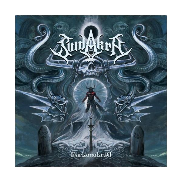 【発売日：2024年12月06日】2024/12/06 発売輸入盤レーベル： MDD収録曲：