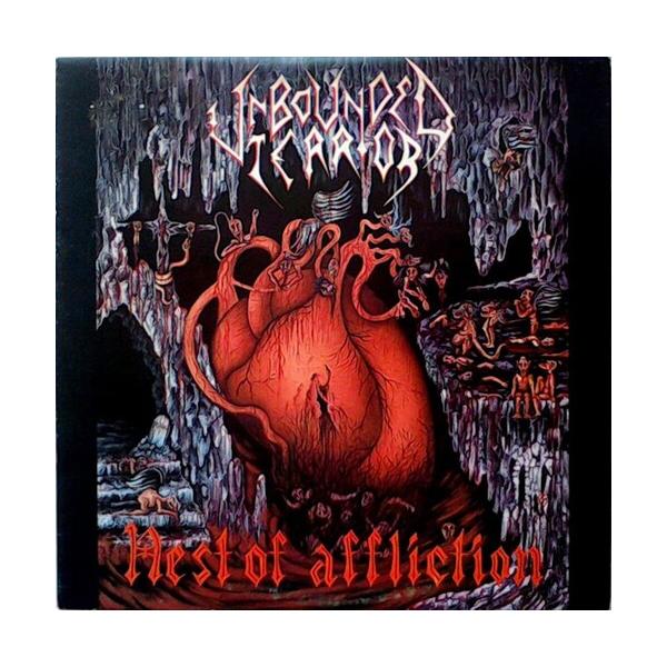 2022/8/5 発売輸入盤レーベル： MDD収録曲：