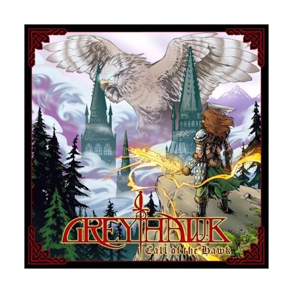 2022/8/5 発売輸入盤レーベル： MDD収録曲：