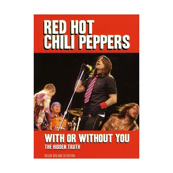 こちらのＤＶＤは輸入盤ＤＶＤですがリージョン＝ＡＬＬですので国内製ＤＶＤプレイヤーでも視聴可能です。種別：DIGITAL VIDEO DISCジャンル：Alternative RockMusic Video (Concert/Perform...