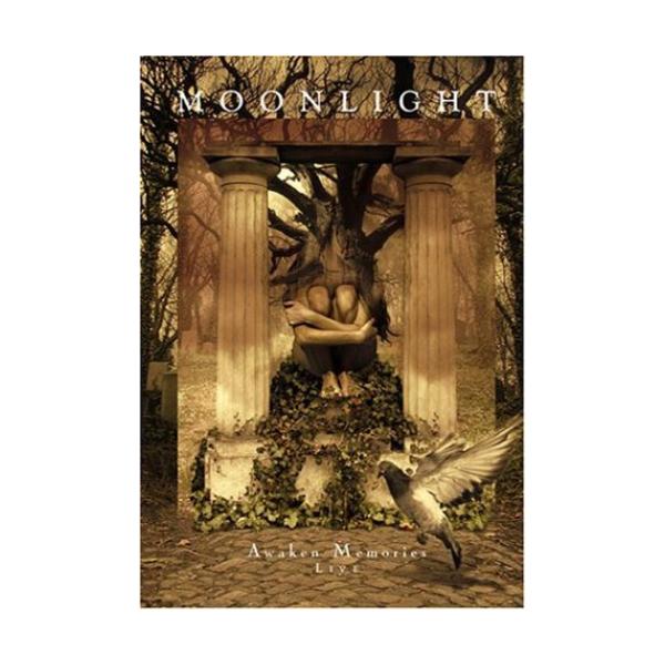 こちらのＤＶＤは輸入盤ＤＶＤですがリージョン＝ＡＬＬですので国内製ＤＶＤプレイヤーでも視聴可能です。種別：DIGITAL VIDEO DISCジャンル：Rock Music Video (Concert/Performance)発売日：20...