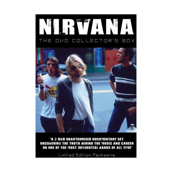 こちらのＤＶＤは輸入盤ＤＶＤですがリージョン＝ＡＬＬですので国内製ＤＶＤプレイヤーでも視聴可能です。種別：DIGITAL VIDEO DISCジャンル：Alternative RockMusic Video (Concert/Perform...