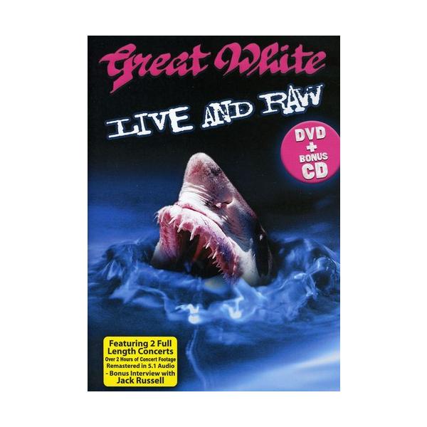 こちらのＤＶＤは輸入盤ＤＶＤですがリージョン＝ＡＬＬですので国内製ＤＶＤプレイヤーでも視聴可能です。種別：DIGITAL VIDEO DISCジャンル：Heavy MetalMusic Video (Concert/Performance)...