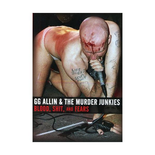 こちらのＤＶＤは輸入盤ＤＶＤですがリージョン＝ＡＬＬですので国内製ＤＶＤプレイヤーでも視聴可能です。種別：DIGITAL VIDEO DISCジャンル：Punk Music Video (Concert/Performance)発売日：20...