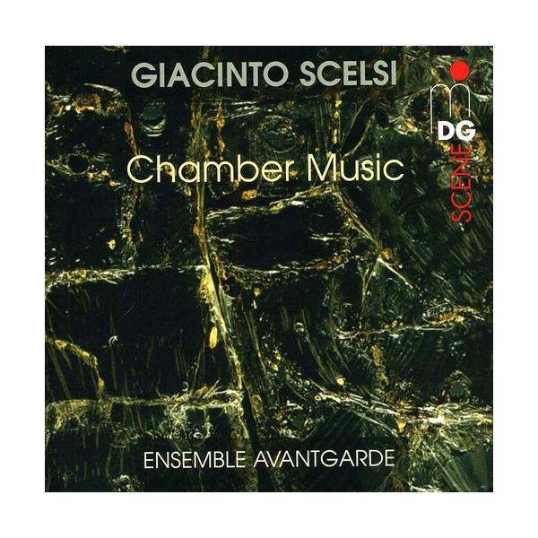 2013/7/30 発売輸入盤レーベル：MDG収録曲：