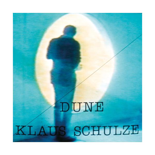 2024/5/3 発売輸入盤レーベル： MADE IN GERMANY MUSI収録曲：1 Dune2 Shadow of Ignorance3 Le MansKlaus Schulze - Dune / Inspired by the g...