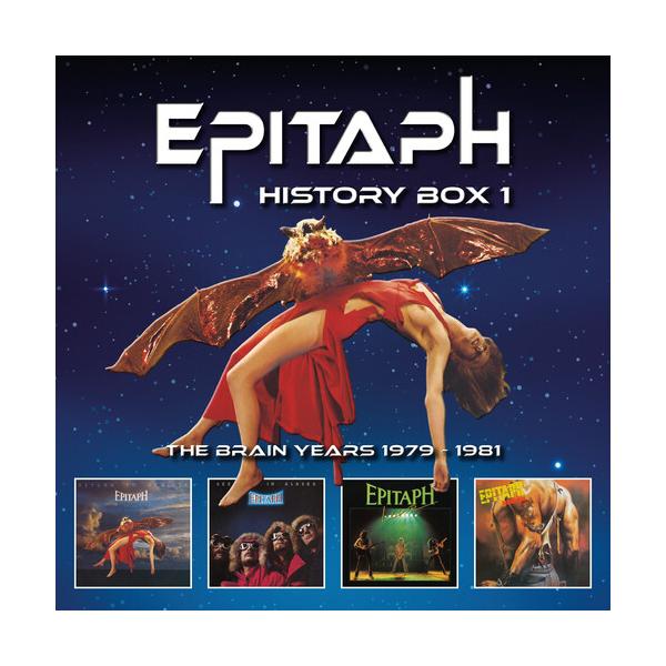 2023/6/9 発売輸入盤レーベル： MADE IN GERMANY MUSI収録曲：