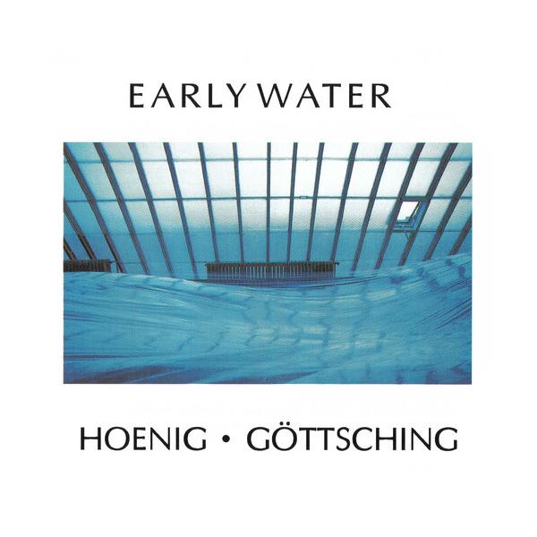 こちらの商品は輸入盤のため、稀にジャケットに多少のスレや角にシワがある場合がございます。こちらの商品はネコポスでお届けできません。2023/3/10 発売輸入盤レーベル：MADE IN GERMANY MUSI収録曲：