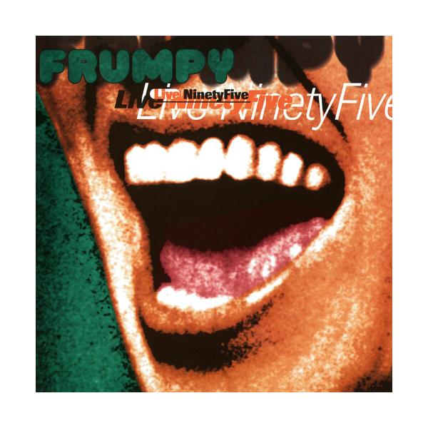 【発売日：2025年01月17日】2025/1/17 発売輸入盤レーベル： MADE IN GERMANY MUSI収録曲：