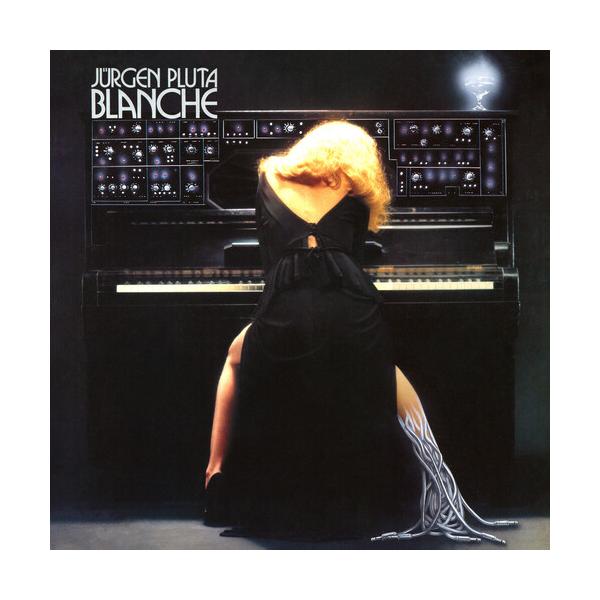 【発売日：2025年12月12日】2025/12/12 発売輸入盤レーベル：MADE IN GERMANY MUSI収録曲：