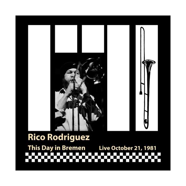 【発売日：2025年06月06日】2025/6/6 発売輸入盤レーベル： MADE IN GERMANY MUSI収録曲：