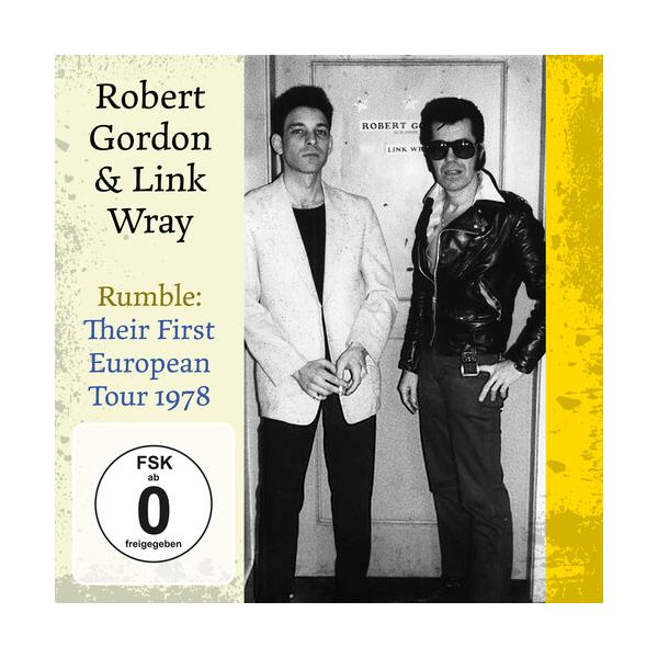 【発売日：2025年12月12日】2025/12/12 発売輸入盤レーベル：MADE IN GERMANY MUSI収録曲：