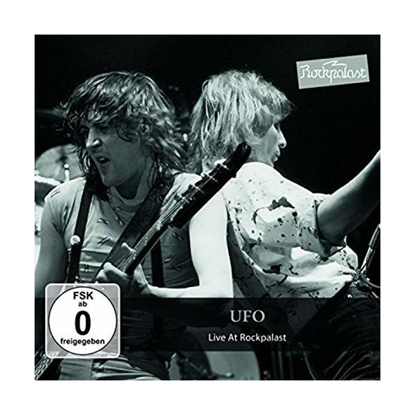 2016/1/15 発売輸入盤レーベル：MADE IN GERMANY MUSIFrom the first notes of "Lettin' Go" you can hear an experienced band celebratin...