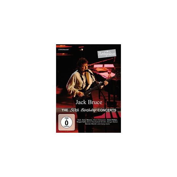 こちらのＤＶＤは輸入盤ＤＶＤです。リージョン＝フリーのＤＶＤプレイヤーでない場合、再生できない可能性があります。YAHOOショッピングではリージョン＝フリーのＤＶＤプレイヤーもお取り扱いしております。種別：DIGITAL VIDEO DIS...