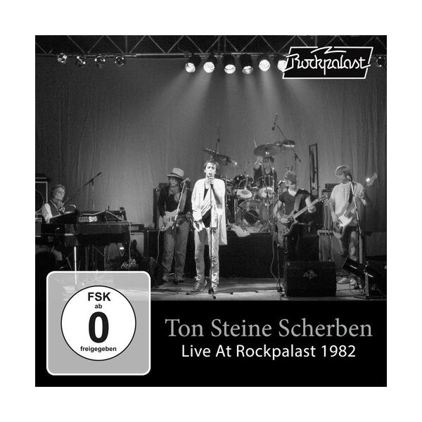 【発売日：2025年10月10日】2025/10/10 発売輸入盤レーベル：MADE IN GERMANY MUSI収録曲：