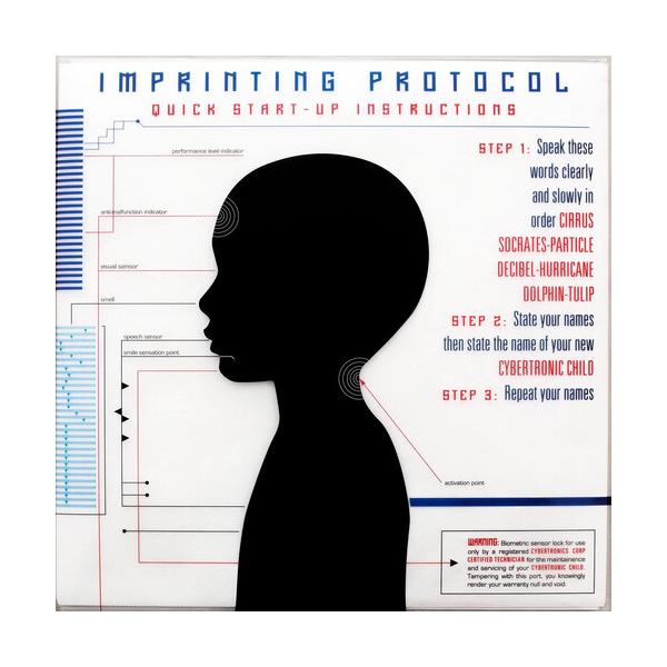 【発売日：2025年04月11日】こちらの商品は輸入盤のため、稀にジャケットに多少のスレや角にシワがある場合がございます。2025/4/11 発売輸入盤レーベル：MONDO収録曲：(ジョンウィリアムス)