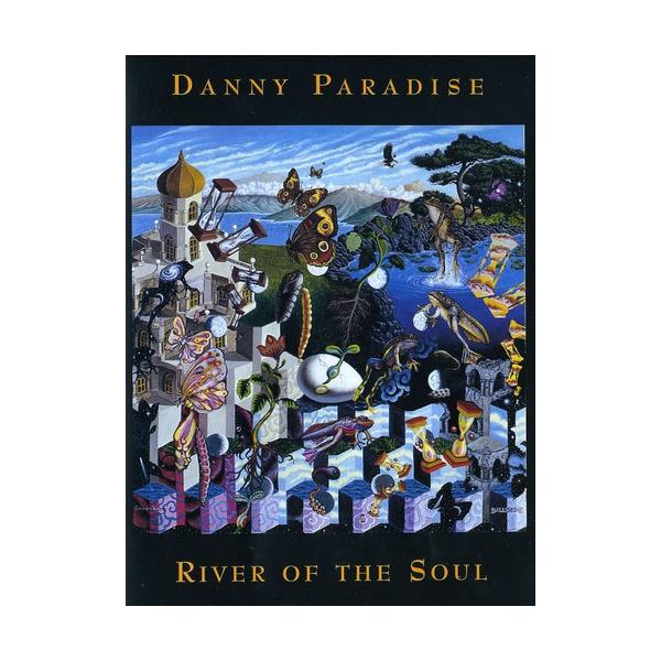 こちらのＤＶＤは輸入盤ＤＶＤです。リージョン＝フリーのＤＶＤプレイヤーでない場合、再生できない可能性があります。YAHOOショッピングではリージョン＝フリーのＤＶＤプレイヤーもお取り扱いしております。種別：DIGITAL VIDEO DIS...