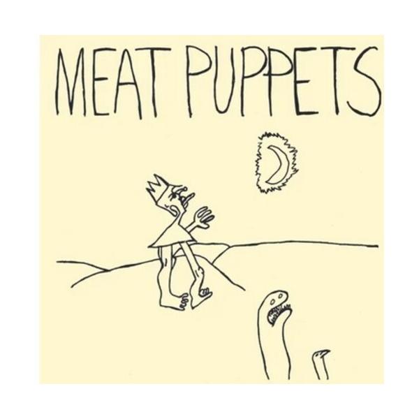 こちらの商品は輸入盤のため、稀にジャケットに多少のスレや角にシワがある場合がございます。こちらの商品はネコポスでお届けできません。2023/10/6 発売輸入盤レーベル： MEGAFORCE収録曲：