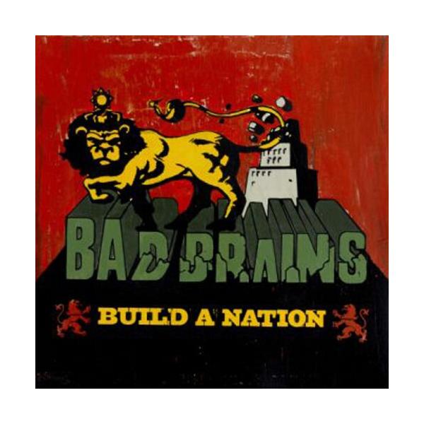 2007/6/26 発売輸入盤収録曲：1. Give Thanks and Praises - 2:252. Jah People Make the World Go Round - 2:093. Pure Love - 0:564. Na...