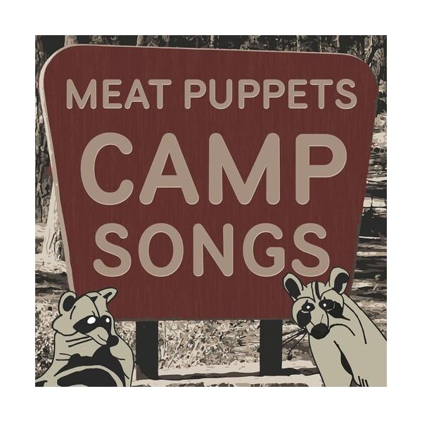 こちらの商品は輸入盤のため、稀にジャケットに多少のスレや角にシワがある場合がございます。こちらの商品はネコポスでお届けできません。2023/10/6 発売輸入盤レーベル： MEGAFORCE収録曲：