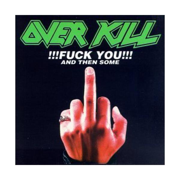 輸入盤収録曲：