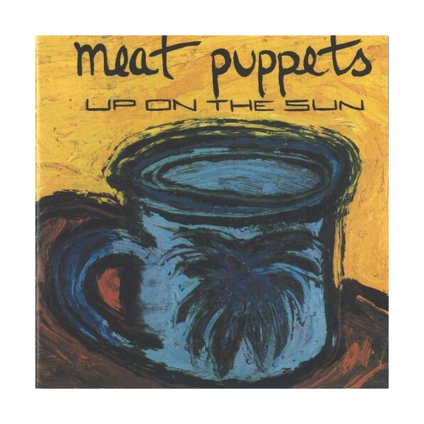 こちらの商品は輸入盤のため、稀にジャケットに多少のスレや角にシワがある場合がございます。こちらの商品はネコポスでお届けできません。2023/10/6 発売輸入盤レーベル： MEGAFORCE収録曲：