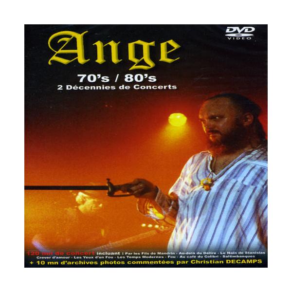 こちらのＤＶＤは輸入盤ＤＶＤです。リージョン＝フリーのＤＶＤプレイヤーでない場合、再生できない可能性があります。YAHOOショッピングではリージョン＝フリーのＤＶＤプレイヤーもお取り扱いしております。種別：DIGITAL VIDEO DIS...