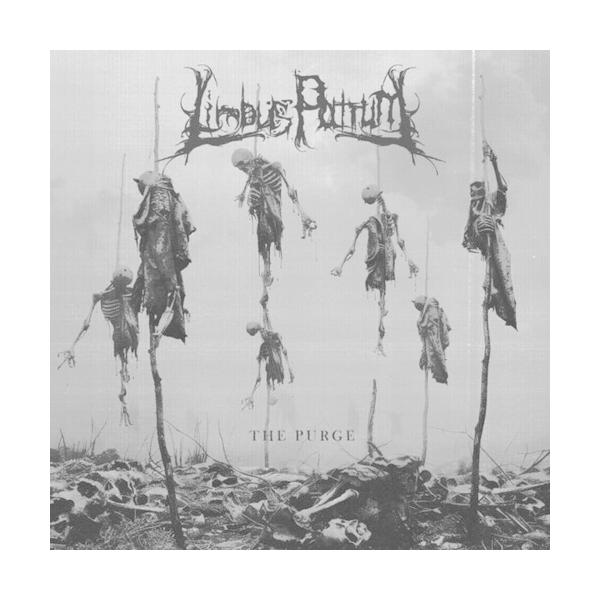 【発売日：2025年03月07日】2025/3/7 発売輸入盤レーベル： METAL THRONE PRODUCT収録曲：