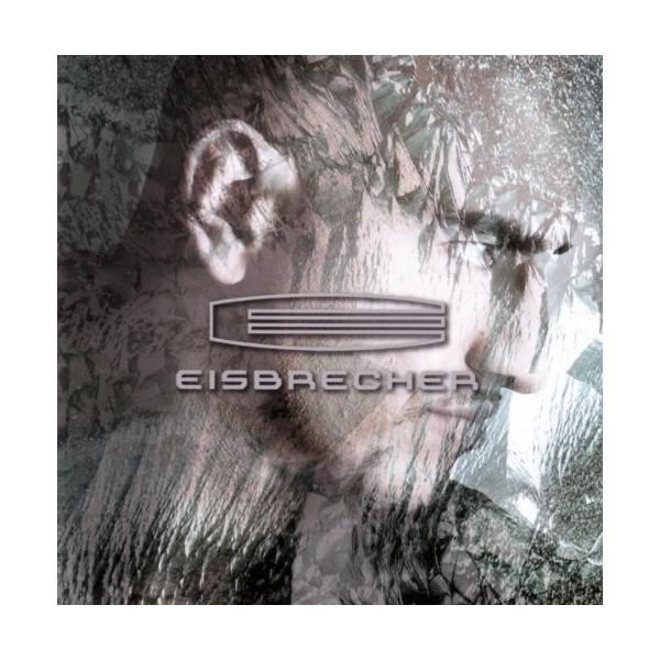 2018/5/4 発売輸入盤レーベル：METROPOLIS RECORDS収録曲：