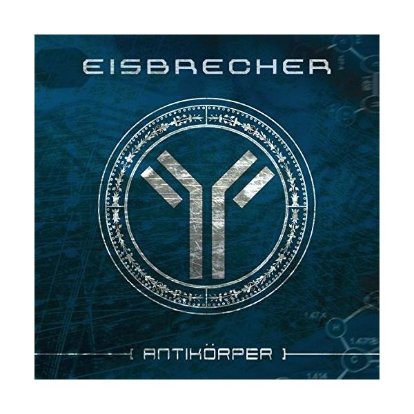 2018/5/4 発売輸入盤レーベル：METROPOLIS RECORDS収録曲：