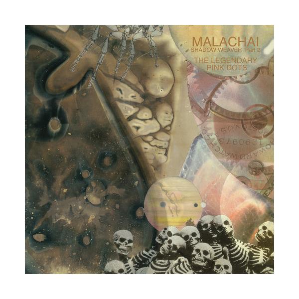 2019/2/22 発売輸入盤レーベル: METROPOLIS RECORDS収録曲：