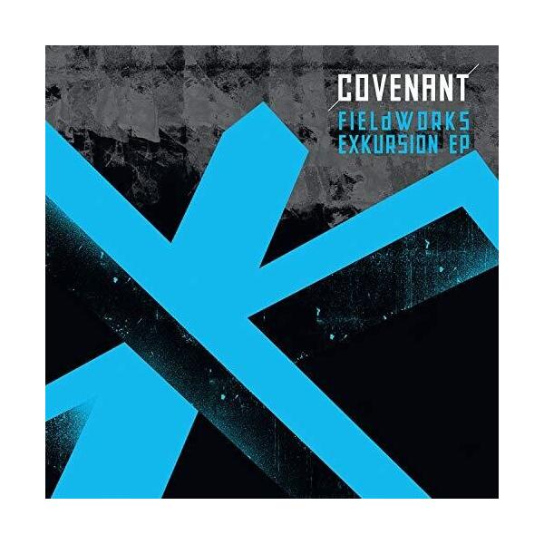 2019/5/10 発売輸入盤レーベル：METROPOLIS RECORDS収録曲：