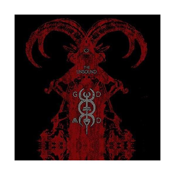 2019/7/12 発売輸入盤レーベル：METROPOLIS RECORDS収録曲：