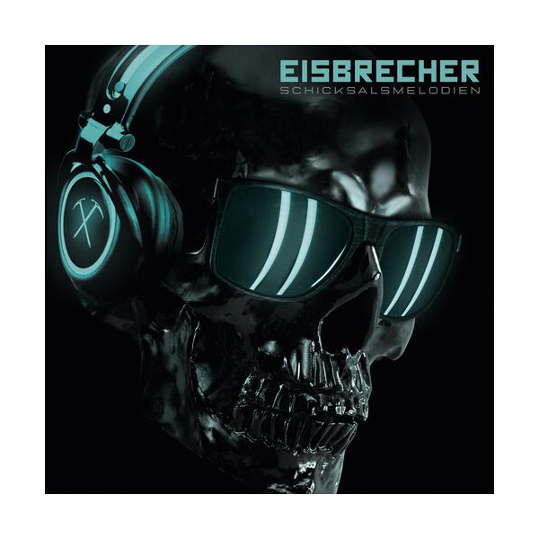 2020/11/6 発売輸入盤レーベル：METROPOLIS RECORDS収録曲：