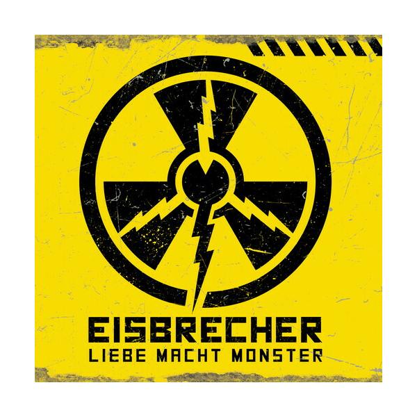 2021/7/2 発売輸入盤レーベル： METROPOLIS RECORDS収録曲：