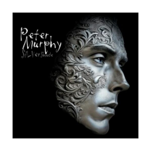 【発売日：2025年05月09日】こちらの商品は輸入盤のため、稀にジャケットに多少のスレや角にシワがある場合がございます。2025/5/9発売輸入盤レーベル：METROPOLIS RECORDS収録曲：